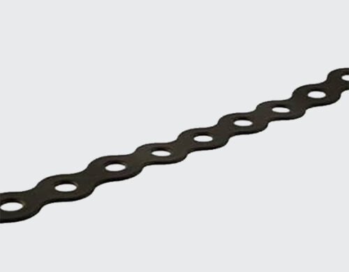ARACO All Purpose Band (Coated and Uncoated)-Stainless Steel