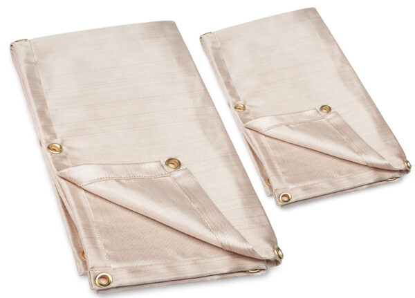 Stockist of Band-IT,3M Firestop,Fothergill, Cobra,DELTA PLUS