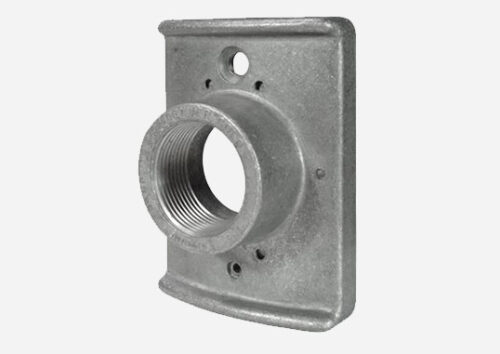 Signal Mounts - Arabian Arrow Supply and Services Co. Ltd.